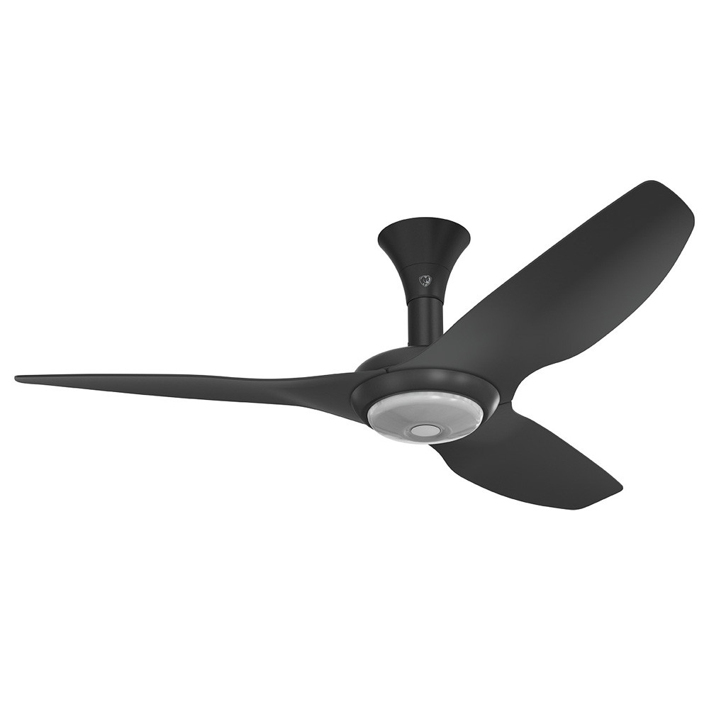 Manage Your Space with Great Airflow Fans at Zogics
