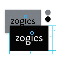 Custom Logo Mat | Prestige Logo Mat | Commercial Entrance Mats