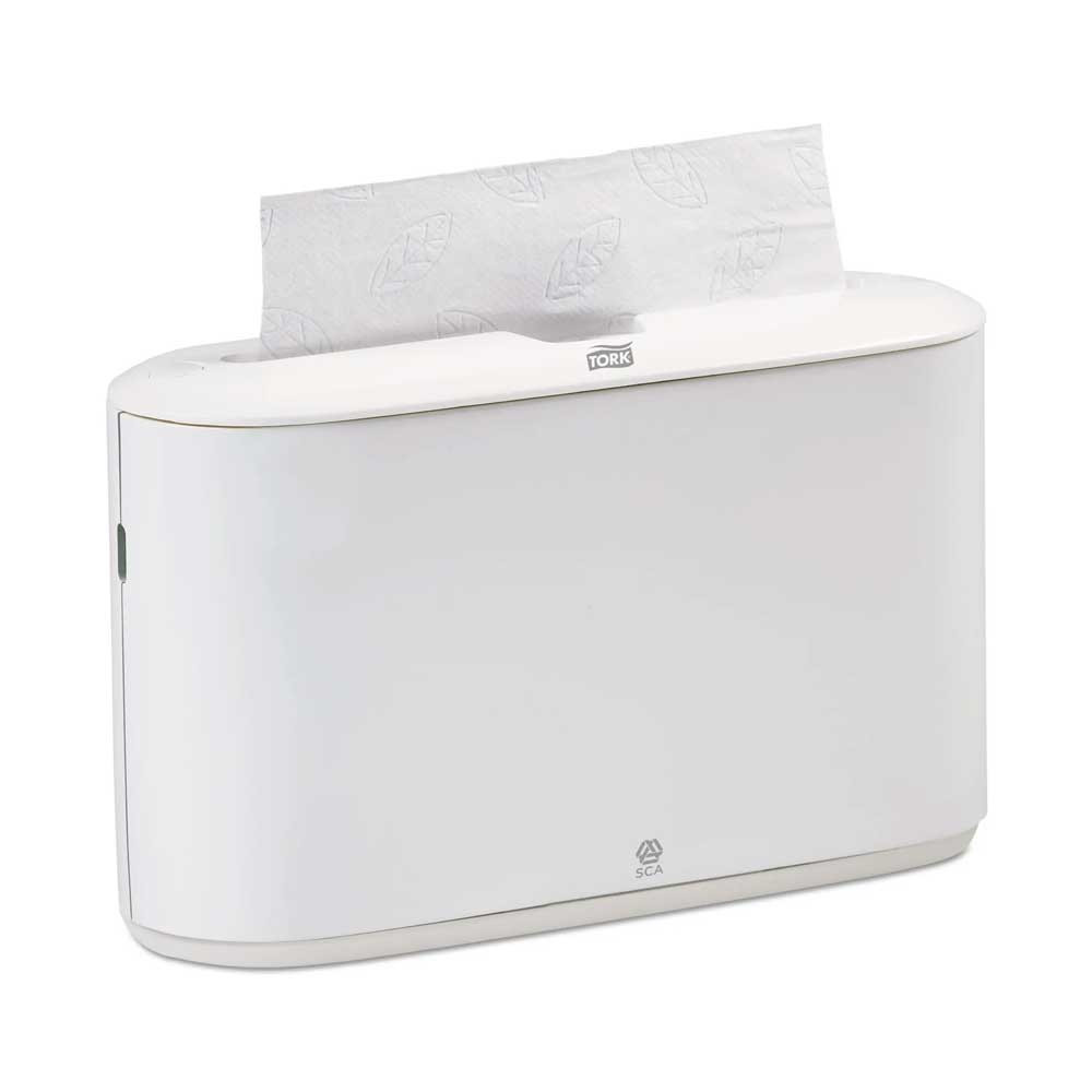 Tork | Paper Towel Dispensers