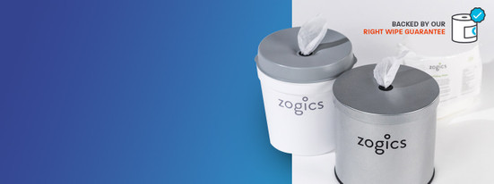 Cleaning Supplies, Facility Equipment, Disinfecting Supplies, and ...