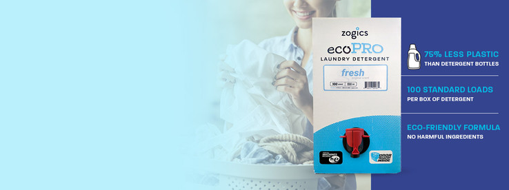 Cleaning Supplies, Facility Equipment, Disinfecting Supplies, and ...