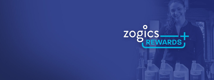 Cleaning Supplies, Facility Equipment, Disinfecting Supplies, and ...