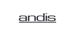 Zogics Brands