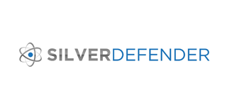 Silver Defender | Antibacterial Products