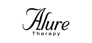 Alure Therapy Products | Zogics | Luxury Personal Care for Guests