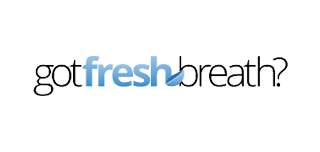 GotFreshBreath | Mouthwash | Mouthwash Dispenser