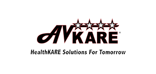 AvKare | Surface Disinfectant