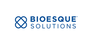 Bioesque Solutions | Disinfectant