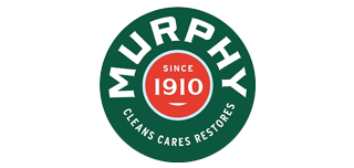 Murphy Oil Soap Products - Zogics