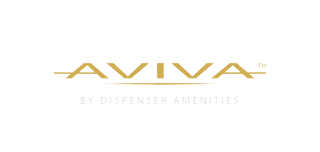 AVIVA | Commerical Soap Dispenser