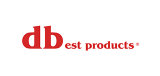 Dbest | Multi Purpose Travel Cases & Luggage Cases