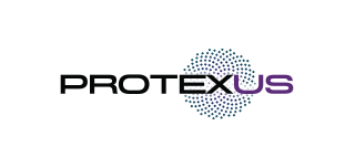 Protexus Cordless Electrostatic Sprayers | EvaClean