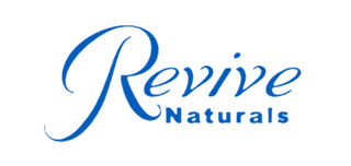 Revive Naturals Products | Zogics | Refreshing Natural Body Care