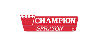 Champion Sprayon | Air Freshener