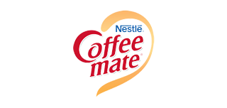 Coffee Mate Creamer | Original & French Vanilla Flavors