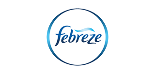 Febreze | Air Freshener