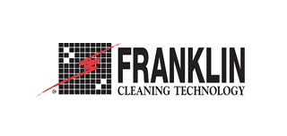 Franklin Cleaning Technology | Commercial Cleaners