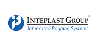 Inteplast Group | Trash Can Liners