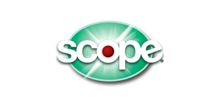 Scope | Mouthwash