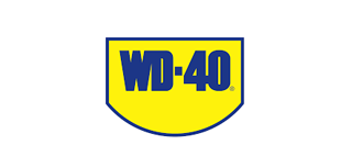 WD-40 Lubricants, Degreasers & Rust Removal