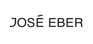 Salon-Quality Amenities | Jose Eber