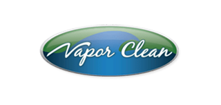 Vapor Clean | Steam Cleaner