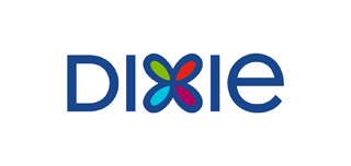 Dixie | Paper Cups | Insulated Cups