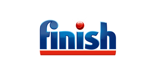 Finish | Dishwasher Detergent