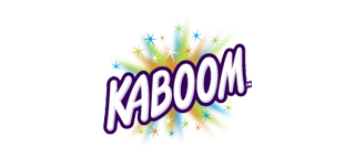 Kaboom | Bathroom Cleaner