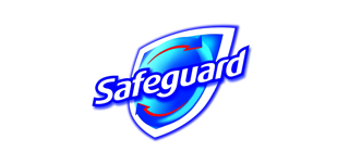 Safeguard | Deodorant Soap Bar