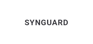 Synguard Nitrile Gloves in Bulk | Exam Gloves