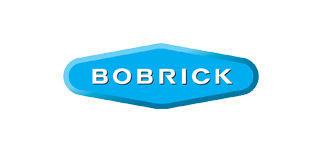 Bobrick | Waste Receptacles | Bathroom Mirror