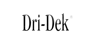 Dri Dek | Floor Tile | Floor Mat