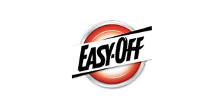 Easyoff | Glass Cleaner | Degreaser