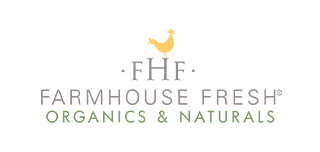 FarmHouse Fresh Products - Zogics