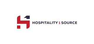 Zogics Hospitality Your 1-Stop Shop for all Hospitality Need
