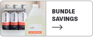 Cleaning Supplies, Facility Equipment, Disinfecting Supplies, and ...