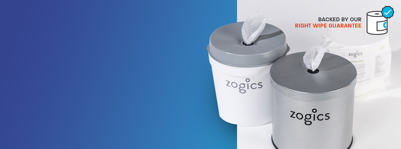 Cleaning Supplies, Facility Equipment, Disinfecting Supplies, and ...