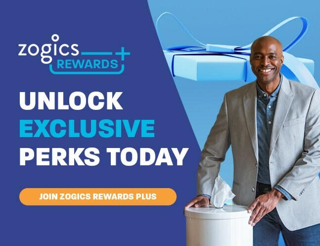 Cleaning Supplies, Facility Equipment, Disinfecting Supplies, and ...