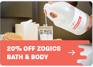 Cleaning Supplies, Facility Equipment, Disinfecting Supplies, and ...