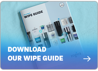 Cleaning Supplies, Facility Equipment, Disinfecting Supplies, and ...