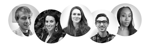 Zogics Rewards Plus for Larger Businesses