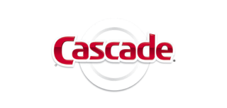 Cascade ActionPacs Dishwasher Pods | Fresh Scent