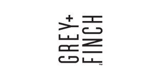 Grey + Finch Products - Zogics