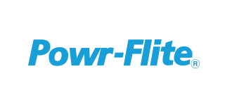 Powr-Flite | Vacuum | Floor Scrubber