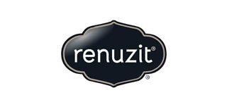 Renuzit | Air Freshener