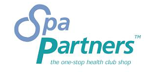 Spa Partners Products - Zogics