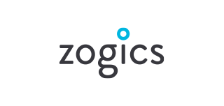 Zogics Branded Supplies | Experts in All Things Facility