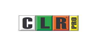 CLR PRO | Calcium, Lime and Rust Remover Cleaner