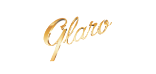 Glaro | Wipes Dispenser